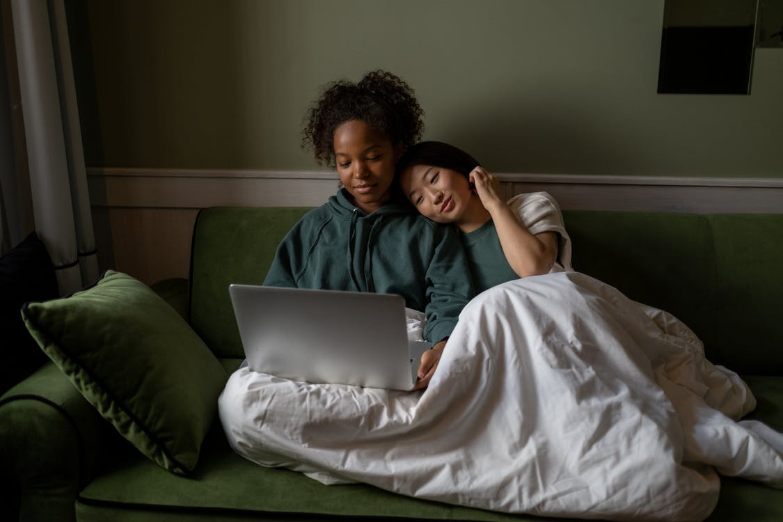 Resources – Mosaic Health